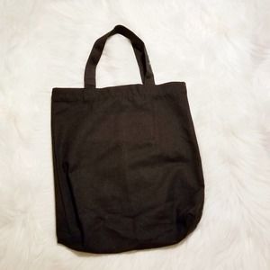 Bags | The Hunger Games Tote Bag | Poshmark